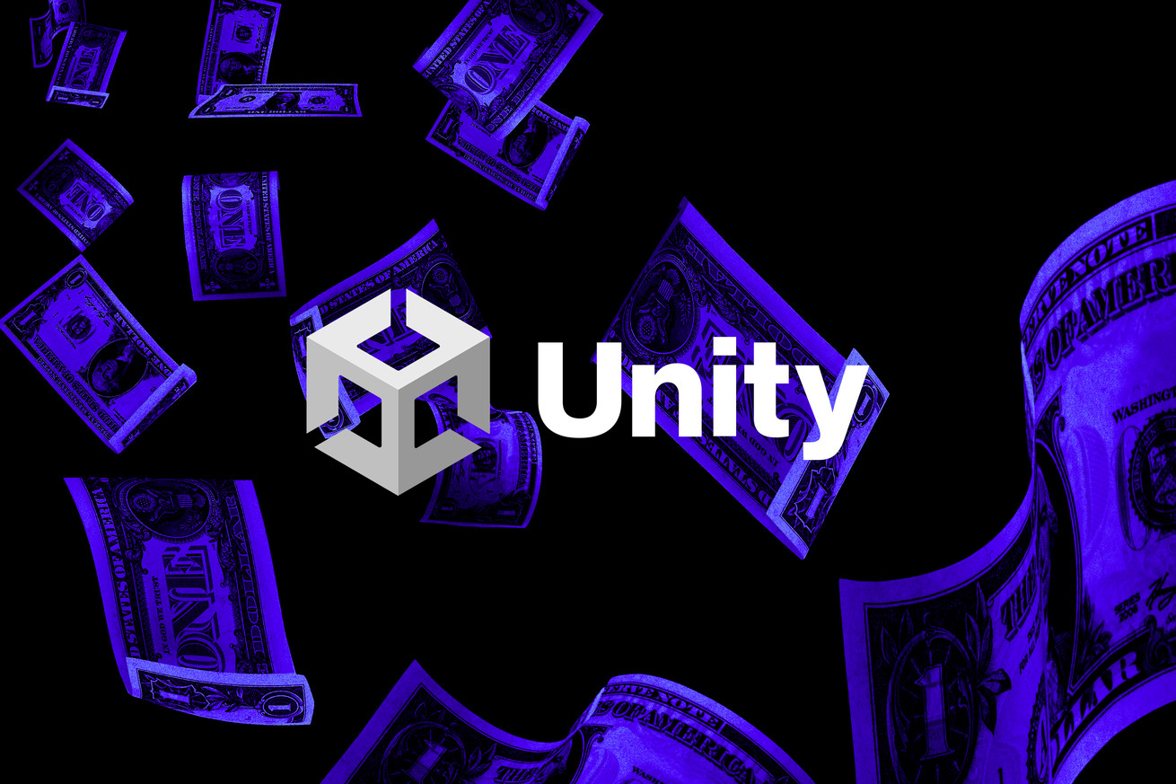 Unity’s CEO is out, but that still may not be enough for developers ...