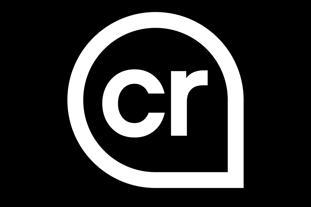 Adobe created a symbol to encourage tagging AI-generated content | STL ...