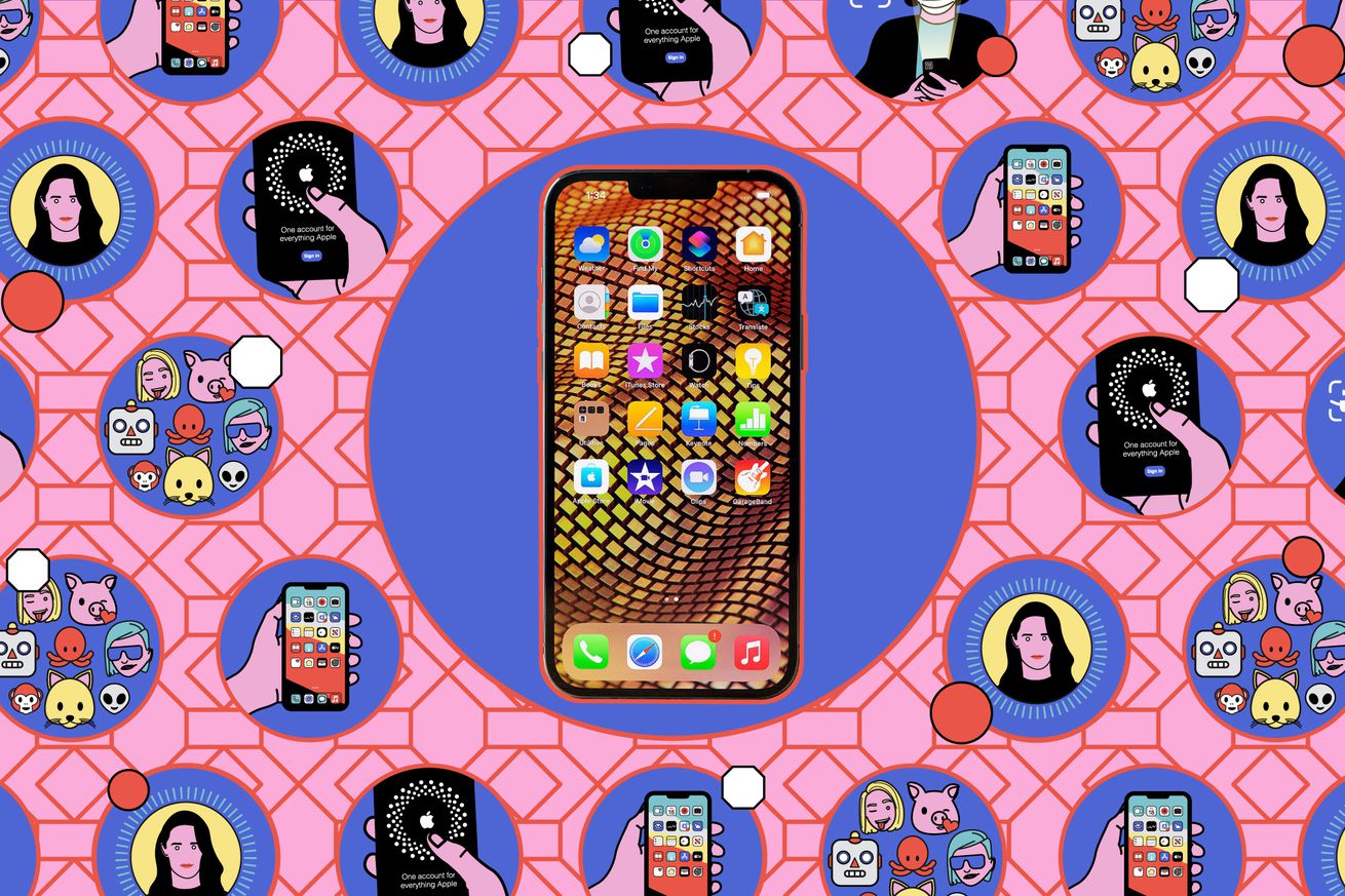 How to change the alert sounds on your iPhone | STL Homelife